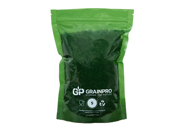 GrainPro Bags